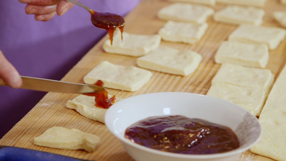 FINI MEKANI SALENJACI Salenjake Na Ovaj Na in Sam Nau ila Raditi Od FINI MEKANI SALENJACI Salenjake Na Ovaj Na in Sam Nau ila Raditi Od